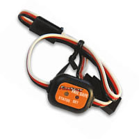 FT1002M FASTRAX MICRO FAIL SAFE ADAPTOR - Modeltune