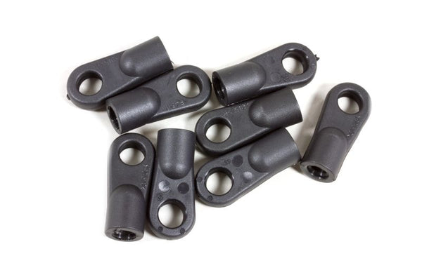32409 CARSON ROD ENDS - Modeltune