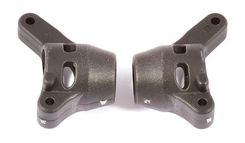 AS21010 RC18T REAR HUB CARRIER - Modeltune