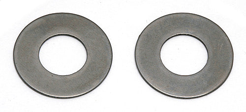 AS2331-NTC3-ATD-DRIVE-RINGS - Modeltune