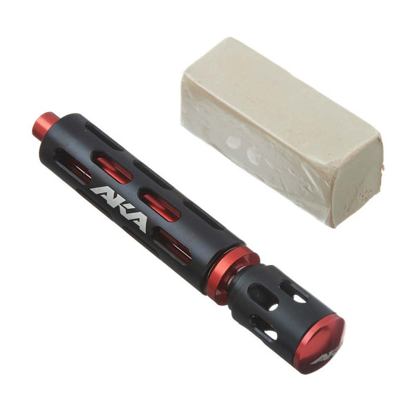 AKA44006 BALANCER CLAY - Modeltune