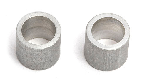 AS7377 T2 Axle Bearing Spacer for use with #7367 Rear Axles - Modeltune