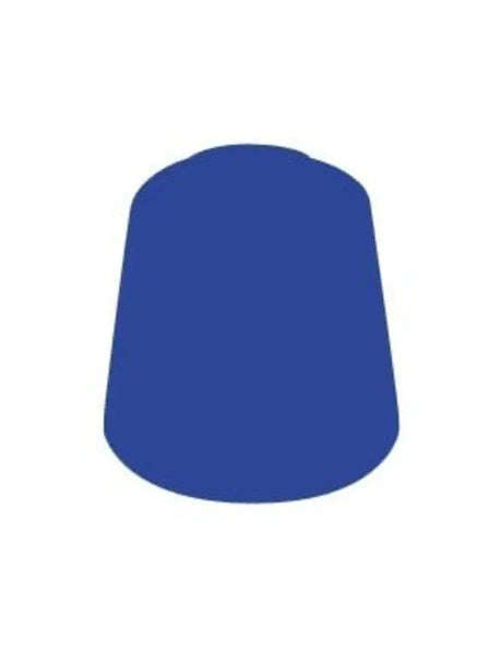22-15 - LAYER: Altdorf Guard Blue 12ML - Modeltune