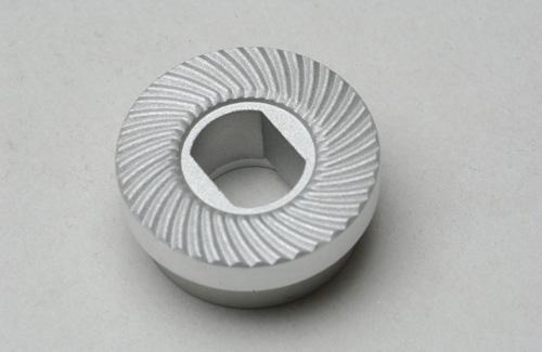 26508000 OS Engines Drive Hub 65LA - Modeltune