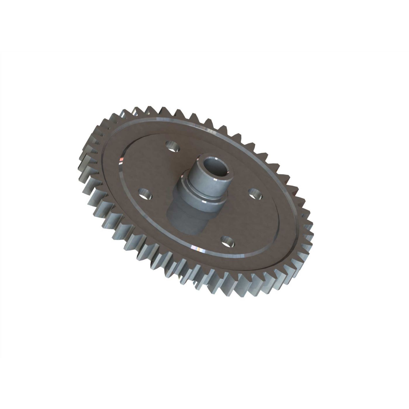 ARA310939 ARRMA Spur Gear 46T - Modeltune