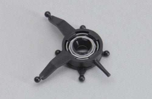 EF5668 EF Swash Plate Assembly - Mini Stinger - Modeltune