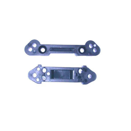 A-16 HONG NOR ARM HOLDER - Modeltune