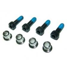 MV3531 GREAT VIGOR ROCKER PINS - Modeltune