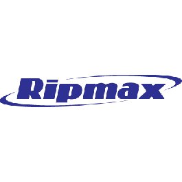 RIPMAX FILTER CLUNK - Modeltune
