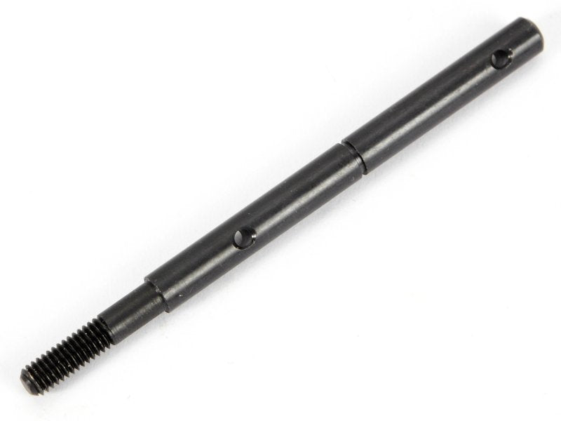 72135 HPI RACING GEAR SHAFT 5X73MM (RUSH) - Modeltune