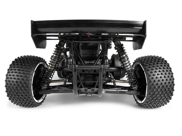 HPI160323 HPI Baja 5B Gas SBK Kit (No Engine) - Modeltune