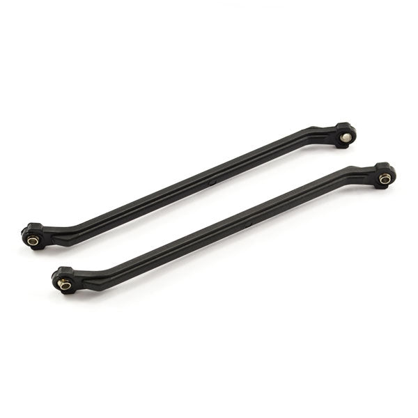 FTX8313 FTX OUTLAW/KANYON REAR AXLE HOUSING CHASSIS LINK SET-(2 ...