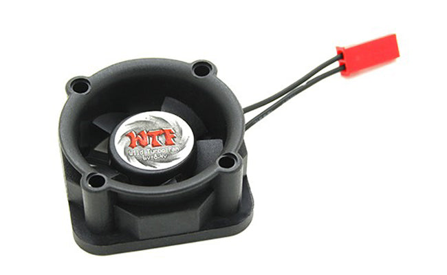 WTFWINDY3416 WILD TURBO FAN Windy - 34mm x 16mm high speed fan - with ...