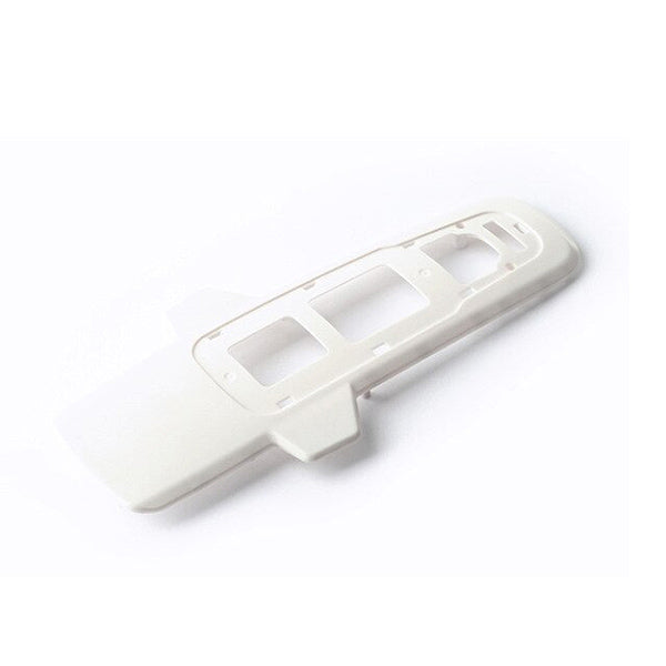 ZINO200-30 HUBSAN ZINO 2 UPPER BODY SHELL - Modeltune